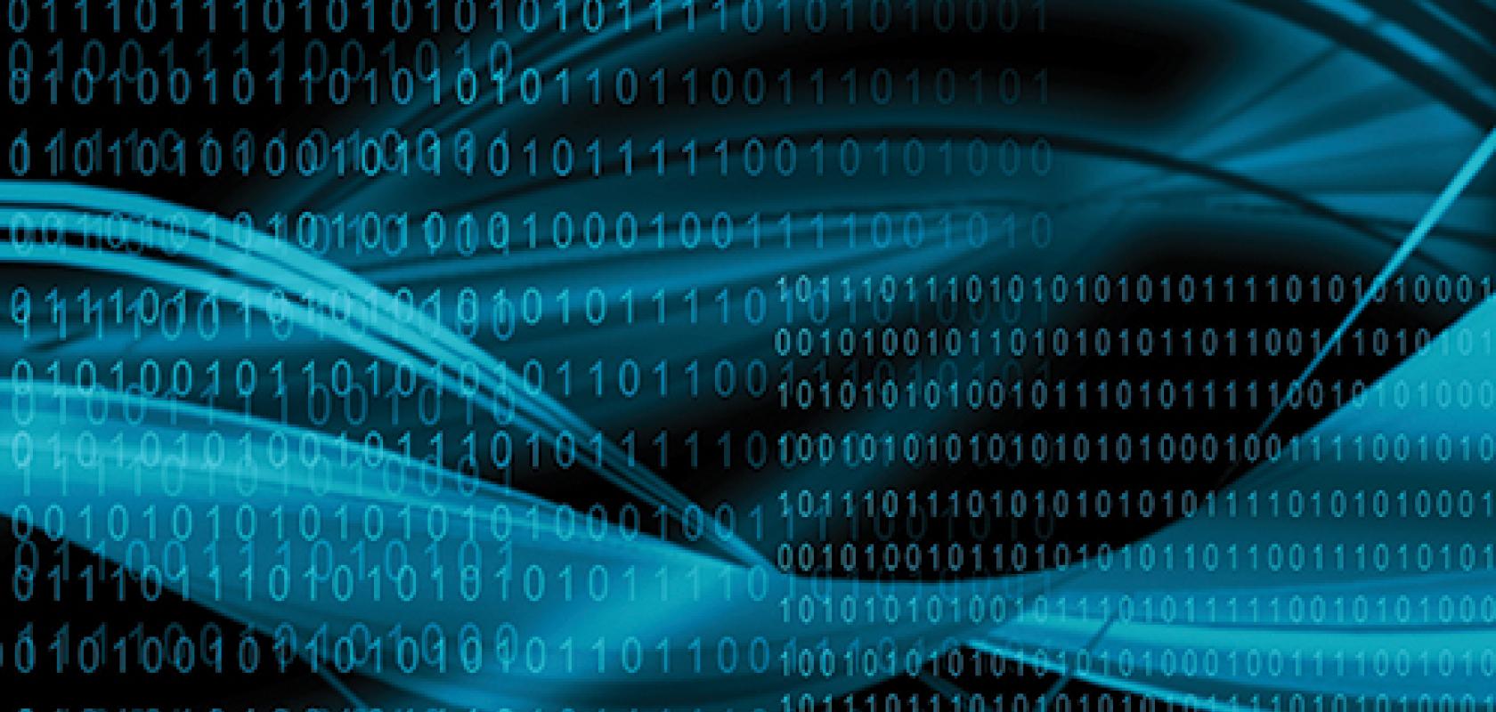The battle of the modulation schemes | Fibre Systems